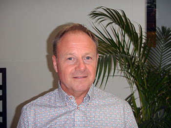 Hoensbroek – Oefentherapie Parkstad